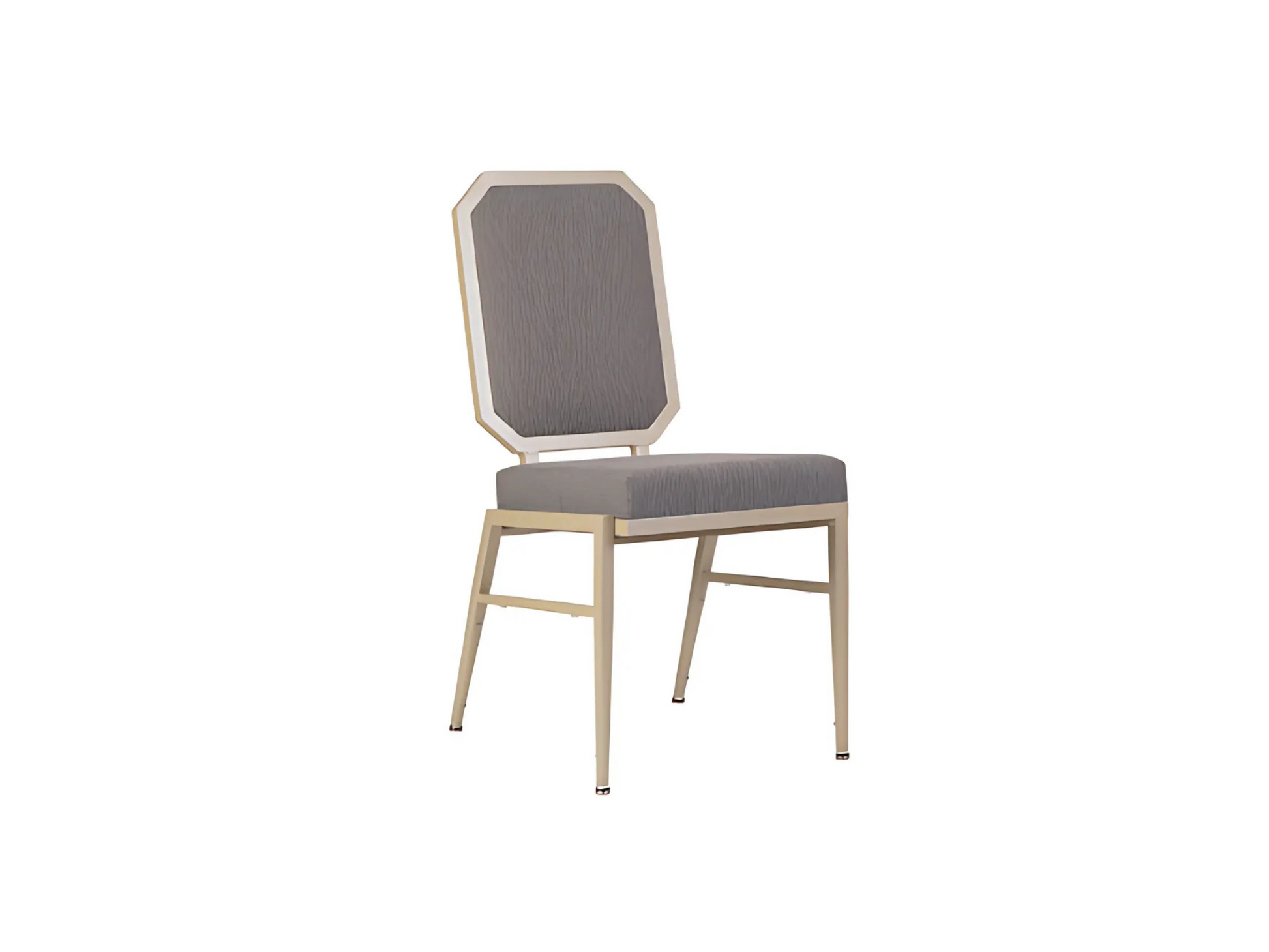 Ambassador Stacking Chair