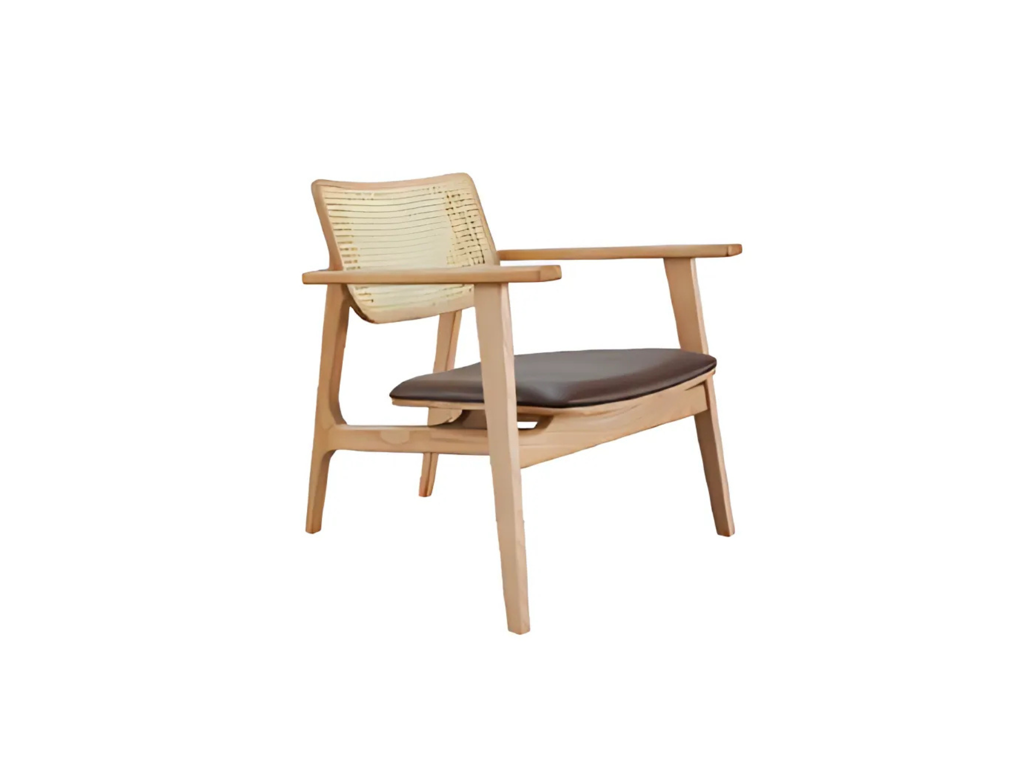 Ari Lounge Chair
