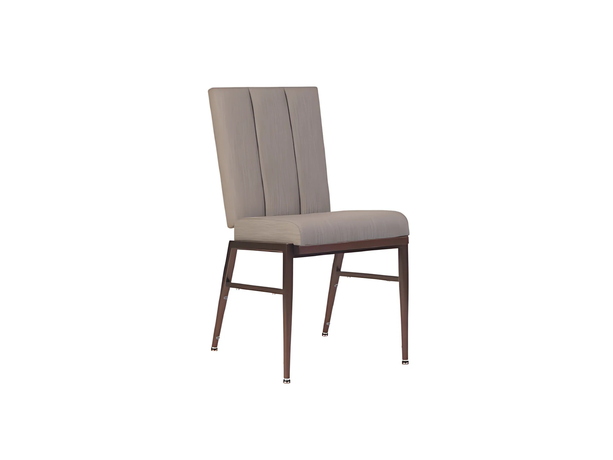 Chancellor Stacking Chair
