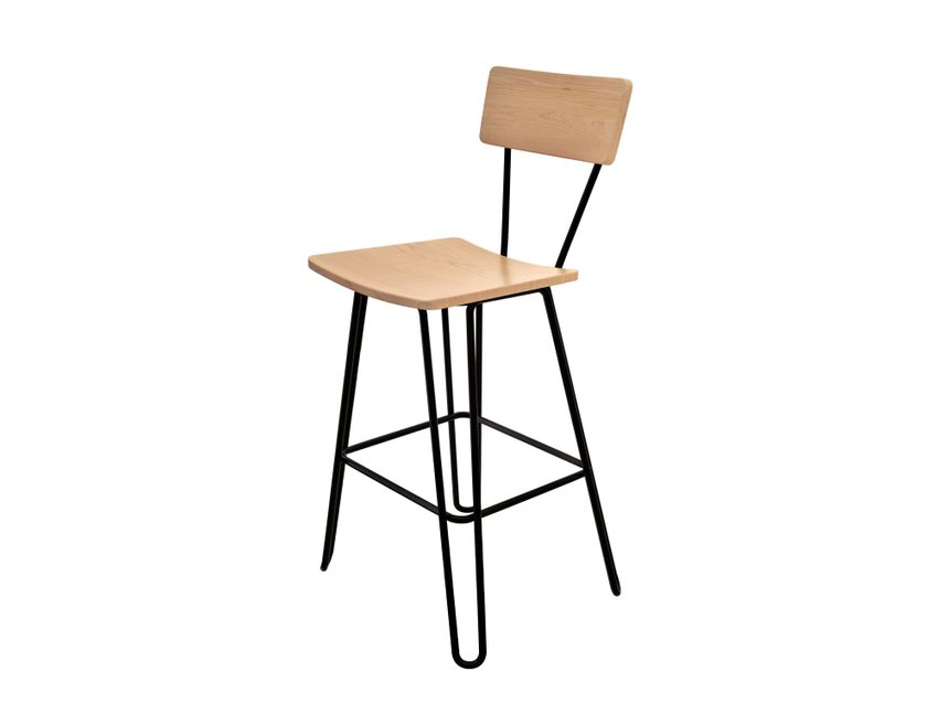 Natalie Bar Stool