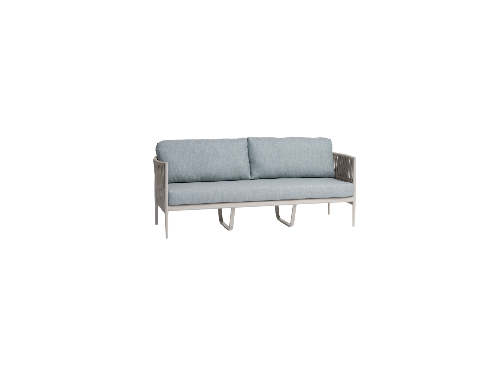 Toronto Sofa