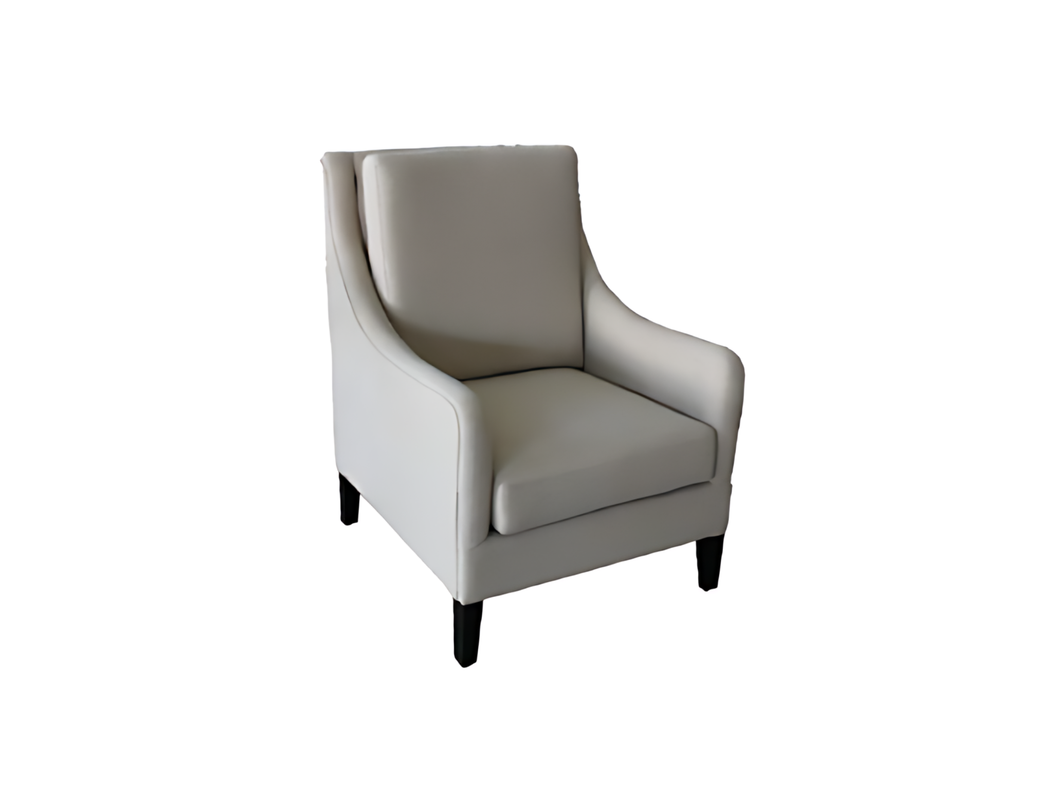 Adam Lounge Chair